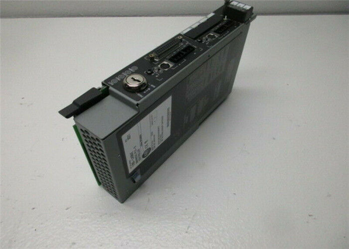New Allen Bradley Standard Processor 1785-L40B 2011 PLC-5 PLC-5/40 DH+ ...