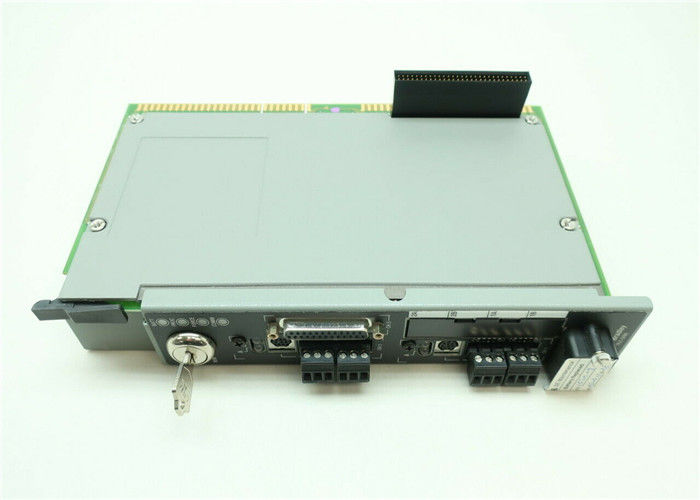 AB Processor 1785-L80B Ser E PLC 5/80 Enhanced PLC-5 Controller NEW F4