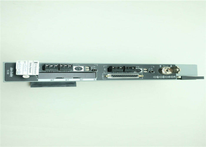 AB Processor 1785-L80B Ser E PLC 5/80 Enhanced PLC-5 Controller NEW F4
