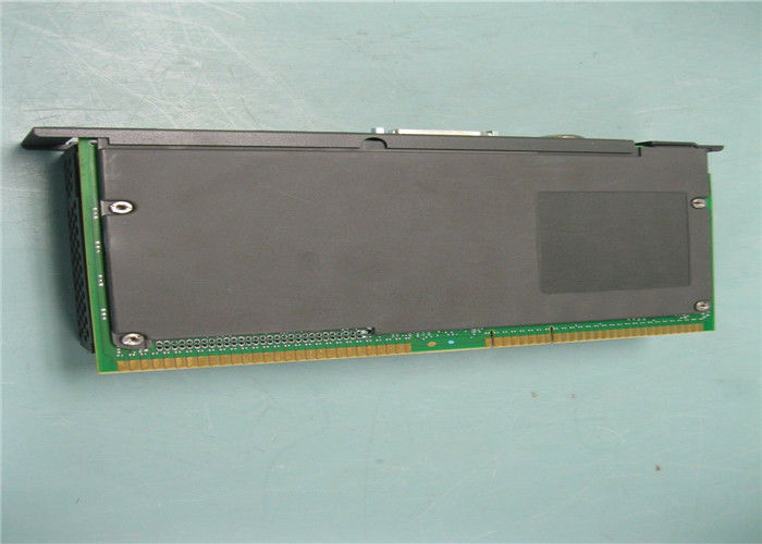 AB 1024 Max Analog I/O 32 Kilowords 1785-L30B Ser E PLC 5/30 Enhanced ...