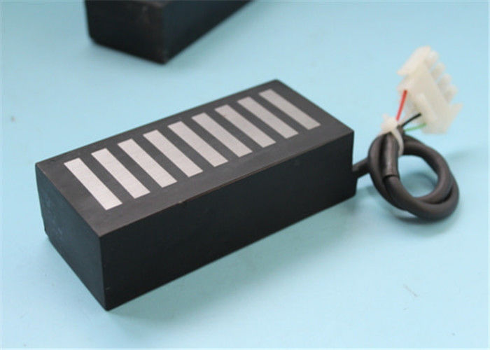 LINEAR MOTOR YASKAWA SGLFW-35A120AP 1570W 220N/M 200V 4.4A New Original