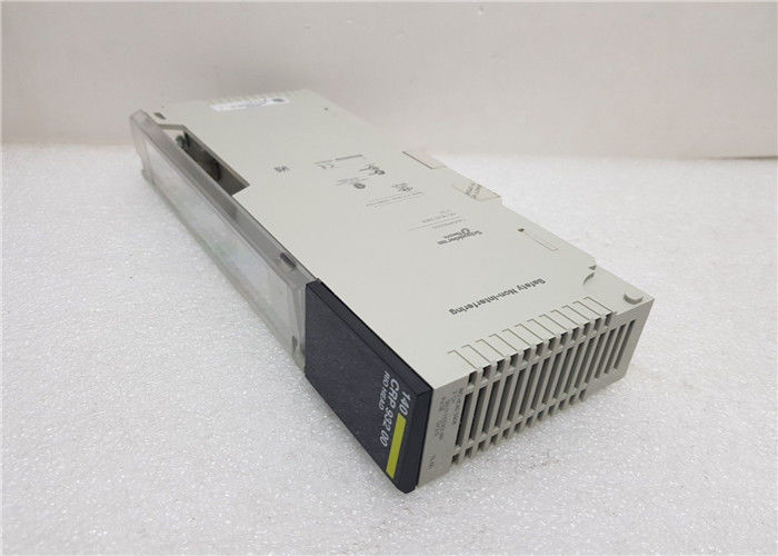 Brand NEW Schneider Electric 140CPU43412U Modicon Unity CPU 140-CPU-434-12U