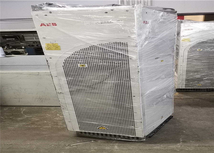 ABB Supply Module for Inverter ACS800 S ACS800-704-0910-7+V992+OF250 ...