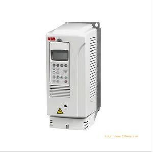 ABB ACS800 DSU (ACS800-704-0910-7) Original brand new variable ...