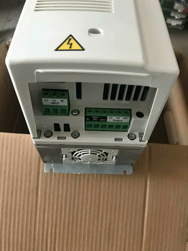 Plc controller Variable Frequency Cnverter ABB ACS800 DSU ACS800-01 ...