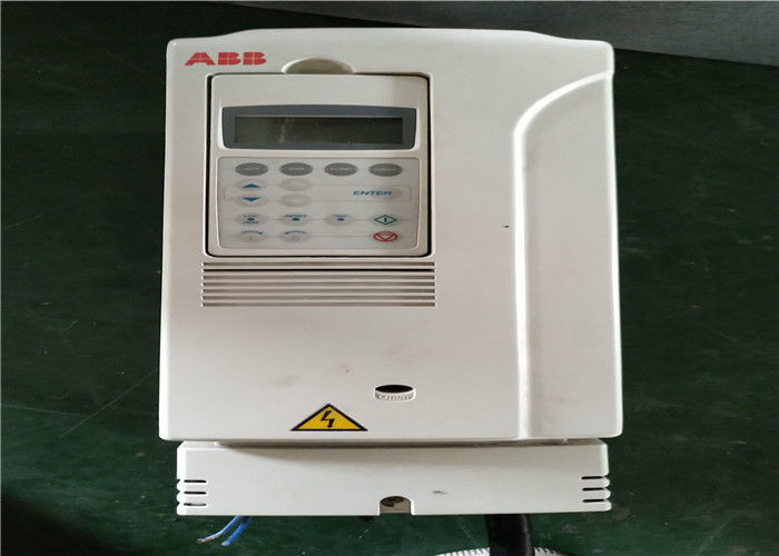 380-415V 32 A ABB ACS800 general purpose series Drives ACS800-01-0020-3+P901