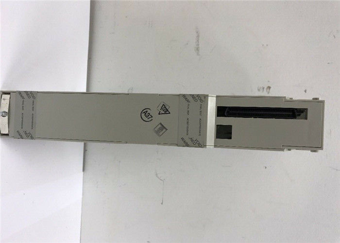 New 0.47 kg Sealed Schneider Electric 140AVO02000 Modicon TSX Quantum ...