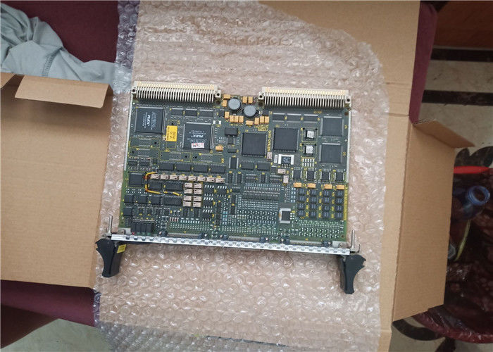 Siemens Simatic TDC sm500 6dd1640-0ah0 signal assembly Signal modules 8 ...