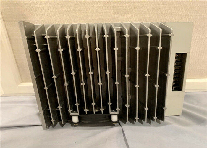 Mitsubishi - Drives-AC Spindle MDS-A-SPJ-75 3 Phase, 7.5 kW, 26 A (Output)