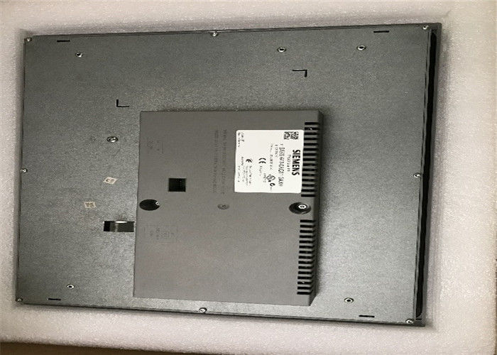 6DD1682-0DA1 Siemens simatic tdc slot cover Siemens Simodrive 611 ein ...