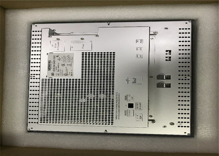 6DD1682-0DA1 Siemens simatic tdc slot cover Siemens Simodrive 611 ein ...