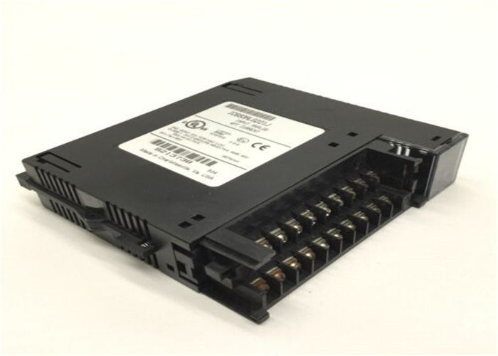 GE FANUC Analog Current Input Block Diagram IC693ALG221/222/223/390/391/392/442