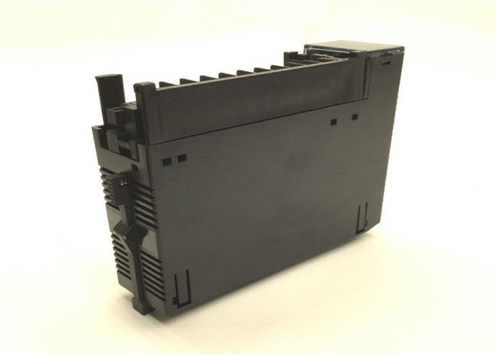 GE FANUC Analog Current Input Block Diagram IC693ALG221/222/223/390/391 ...