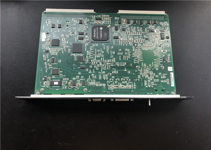 IC698CRE020 for the Rx7i is a high availability 700MHz CPU weighs 1.524 ...