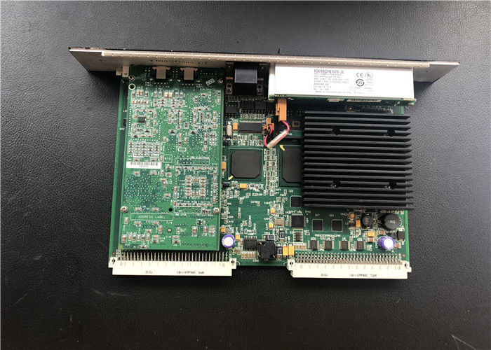 IC698CRE020 for the Rx7i is a high availability 700MHz CPU weighs 1.524 ...