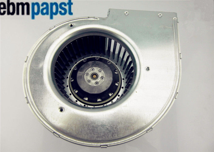 ebmpapst centrifugal fan blower D2E133-CI33-56 AC230V 0.77/0.84A for ...