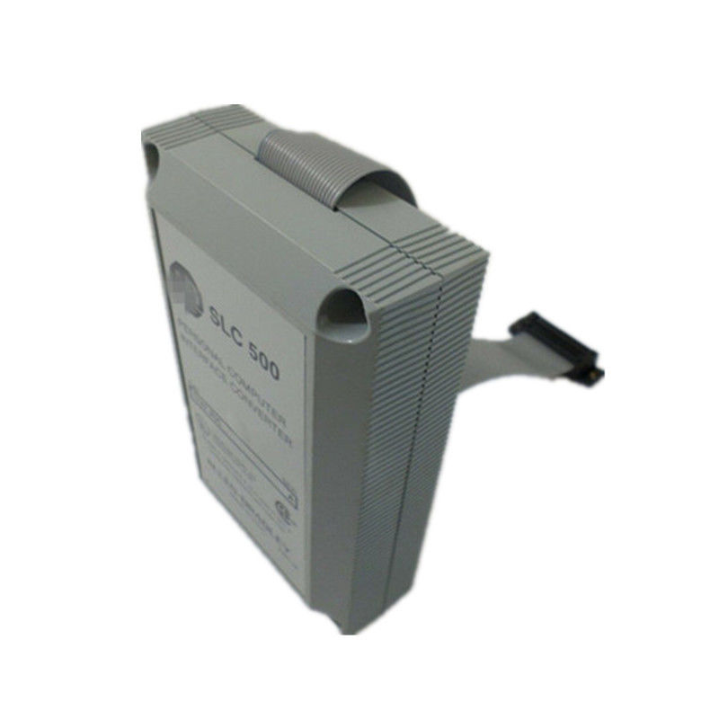 Allen Bradley SLC 500 PC SER A RS-232 to RS-485 Interface converter ...