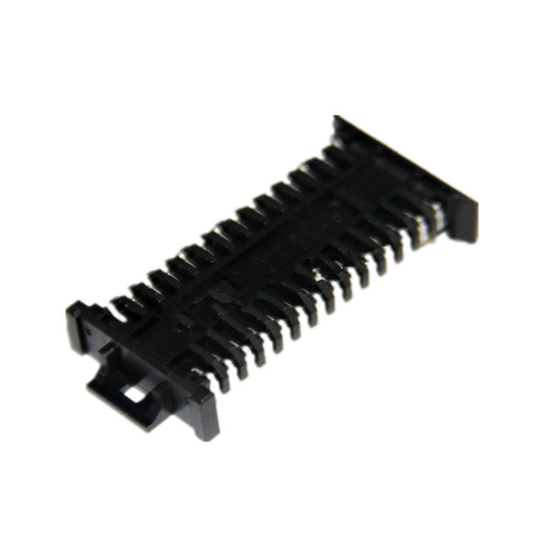 Allen Bradley SLC 500 EEPROM module words Memory 1747-m1 for fixed SLC ...