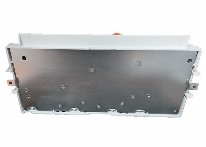 ABB Control Board RDCU-02C for ACS800 Drive Spart Parts 64607901 COATED ...