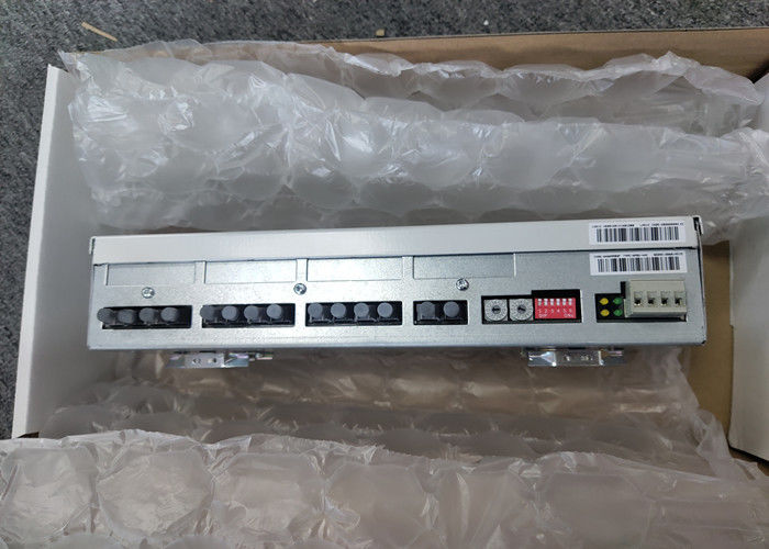 ABB Channel Branching Unit APBU-44C POWER Supply for ACS800 INVERTER ...