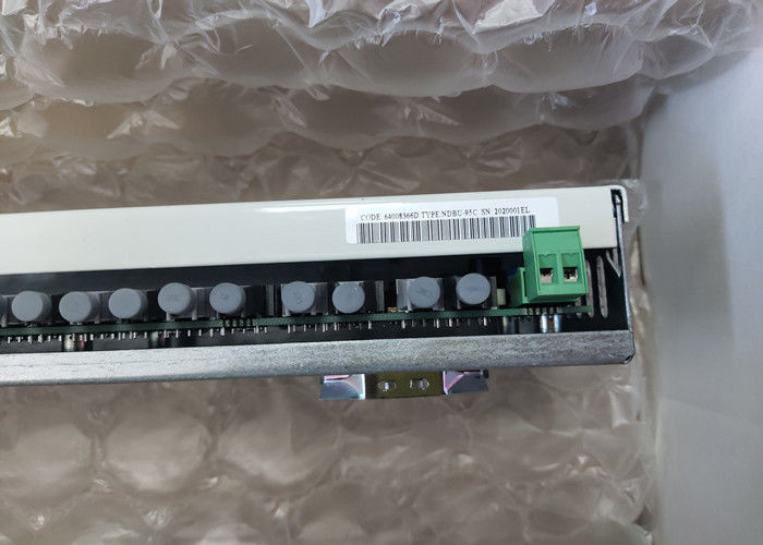 ABB 64008366 Branching Unit NDBU-95C Optical divider NDBU 95-coat 9 ...