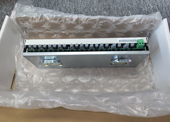 ABB 64008366 Branching Unit NDBU-95C Optical divider NDBU 95-coat 9 ...