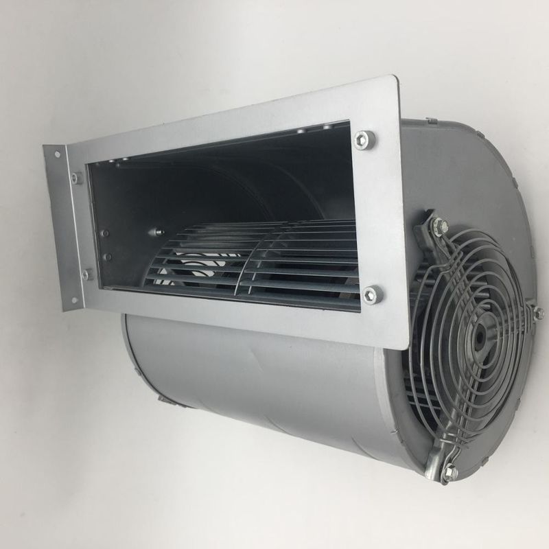 Brand New German Imports ABB Blower Fan D2D160-BE02-11 CE02-11 ...