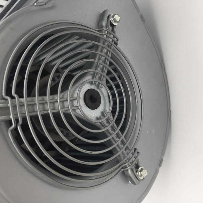 Brand New German Imports ABB Blower Fan D2D160-BE02-11 CE02-11 ...