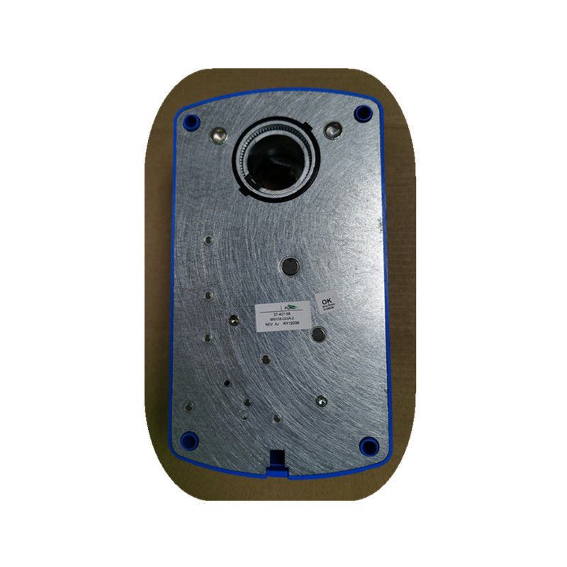 Johnson Controls M9108 M9116 M9124 M9132 Series M9108-GGA-2 Electric ...