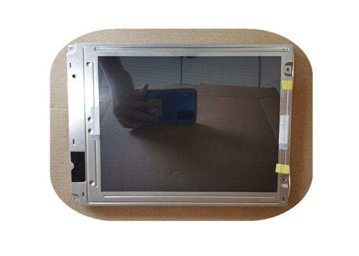 SHARP TFT LCD SCREEN MODULE LQ104V1DG21 10.4" FOR FOR INJECTION MOLDING ...