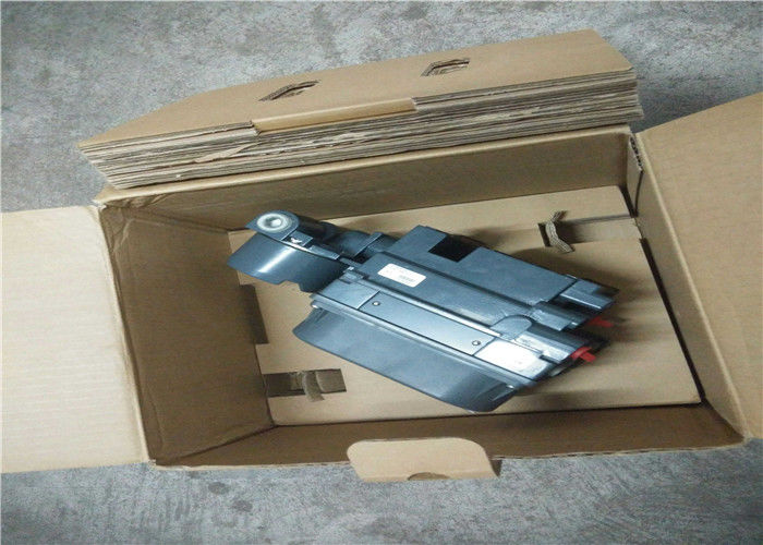 Fisher AC DVC6200 Digital Valve Controller 4-20 MA DC -40 To 85C (-40 ...