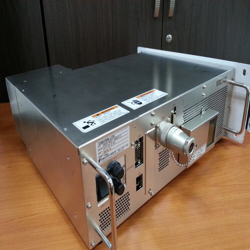 ERCR-NS01-B004-E1 brand new and original,grey is main color,3-5 working ...