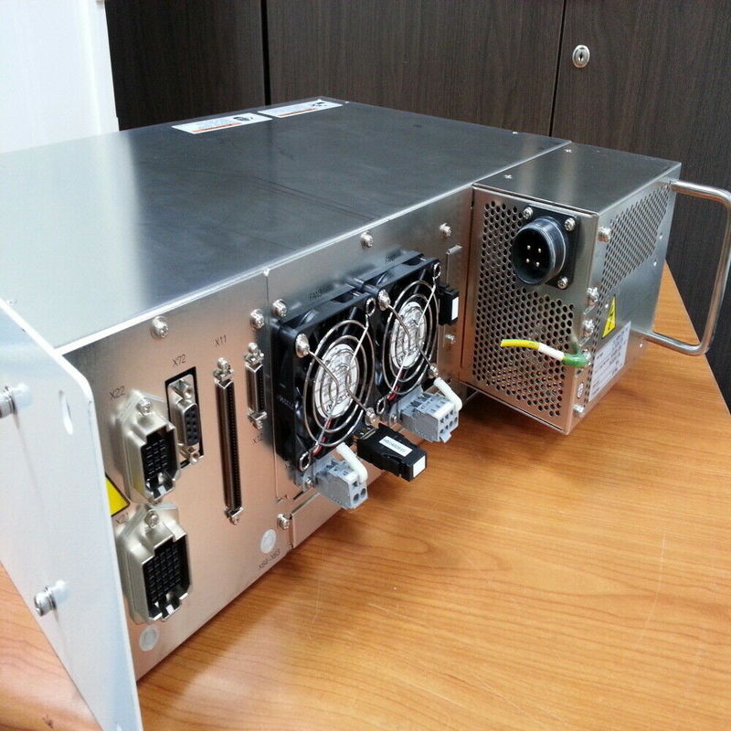 ERCR-NS01-B004-E1 brand new and original,grey is main color,3-5 working ...