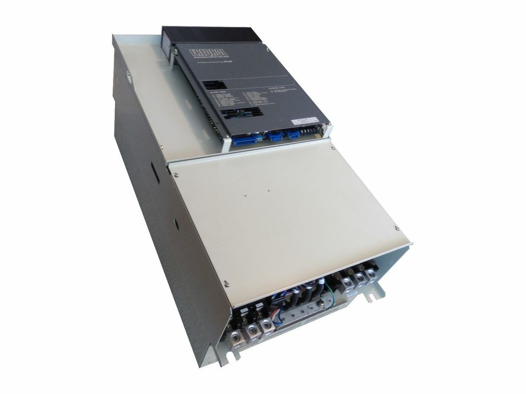 MITSUBISHI FR-SF-2-37K SPINDLE DRIVE UNIT SPINDLE AMPLIFIER AC SPINDLE ...