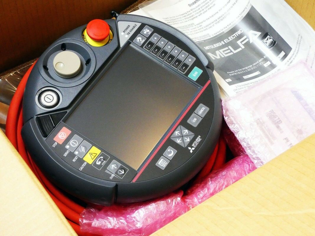 mitsubishi cr800 Gran venta OFF-58%