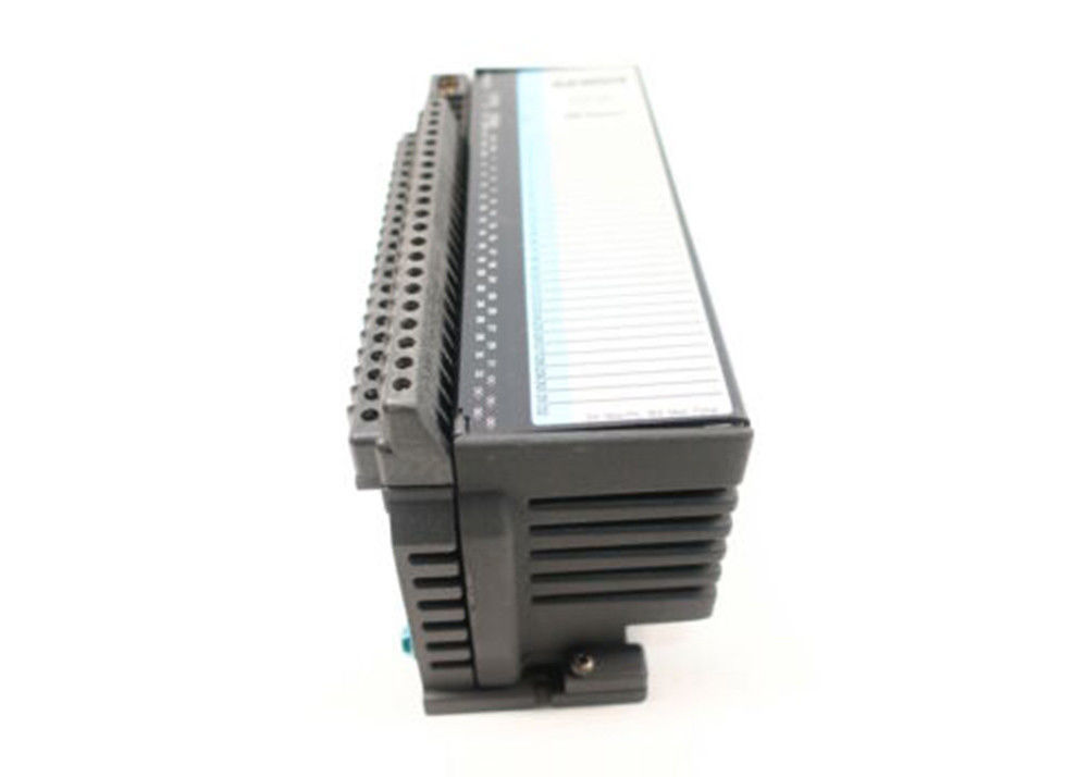 Ge Fanuc IC660TBD024 ， Screw-Type Genius I/O Terminal Assembly Module