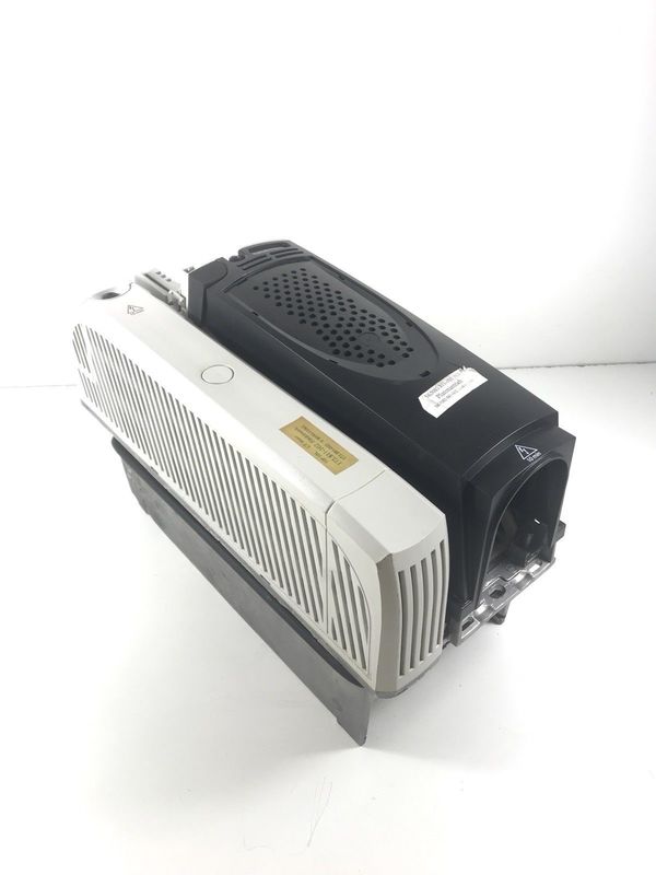 Emerson SP2403 3 PHASE 380/480 VAC 20 HP NORMAL DUTY 29 AMP IP 20 ...