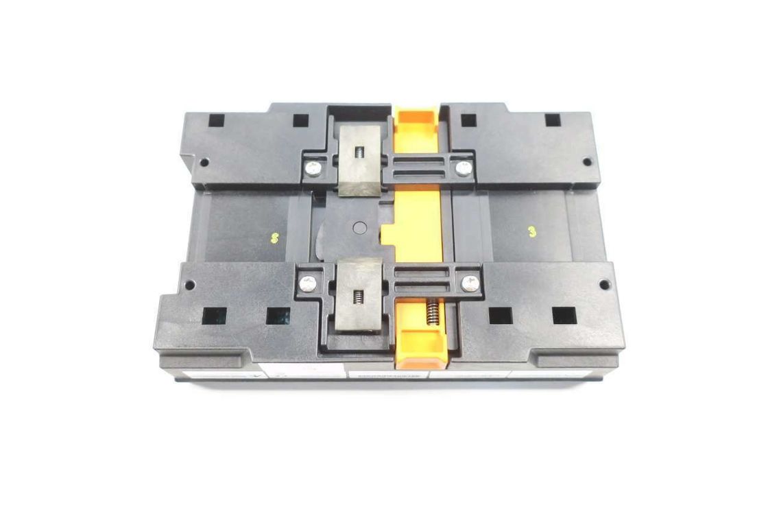 EMERSON SE4601T07 Kl4201x1-ba1 CHARM BASEPLATE Serves as a mounting ...