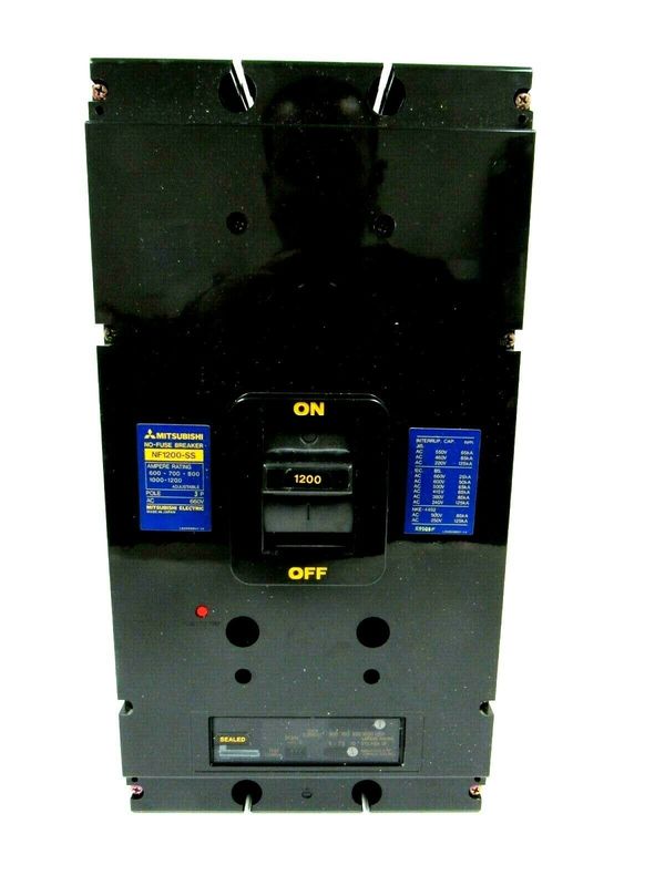 NF1200-SS brand new and original,3-5 working day of deliver time.