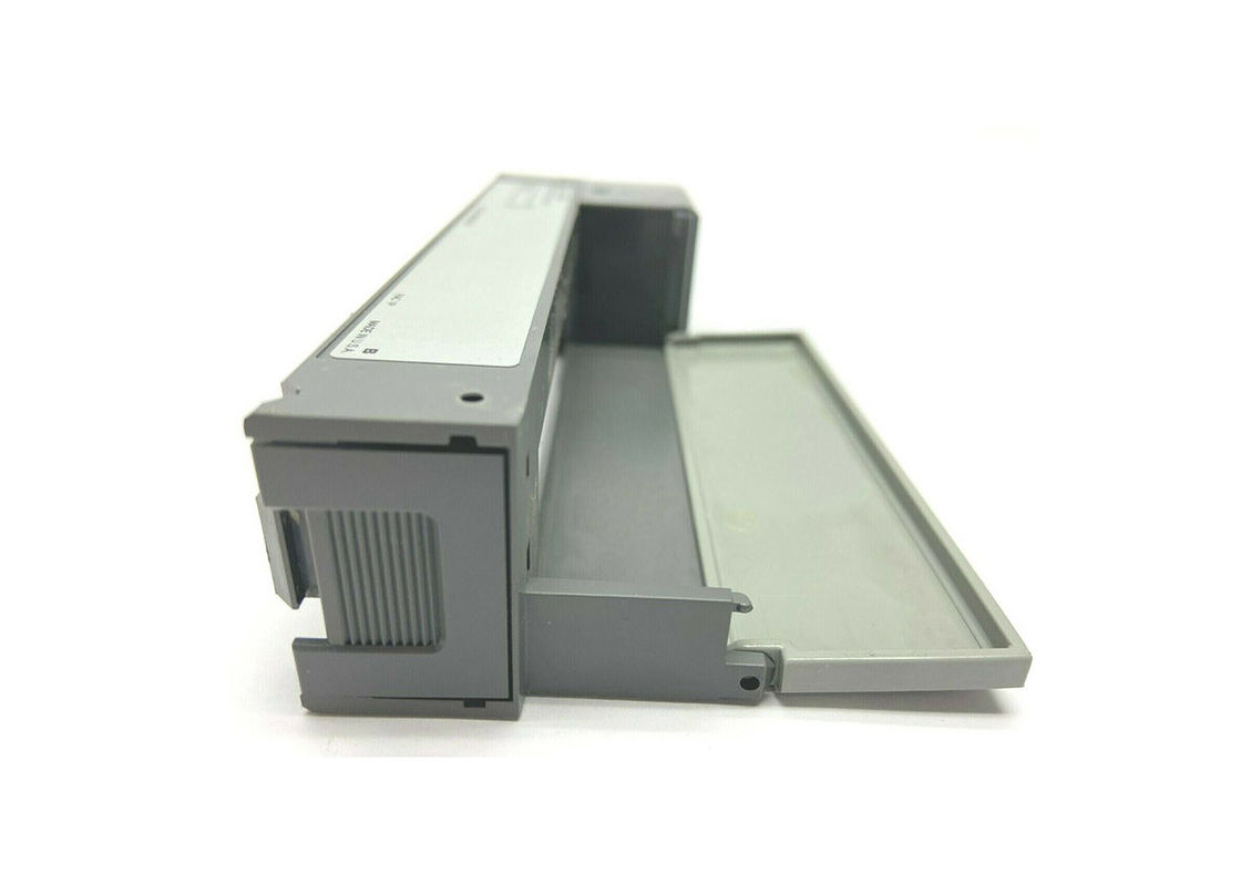 Allen-Bradley 1746-N2 ， SLC 500 Slot Filler ， 10-30 Volts DC Source