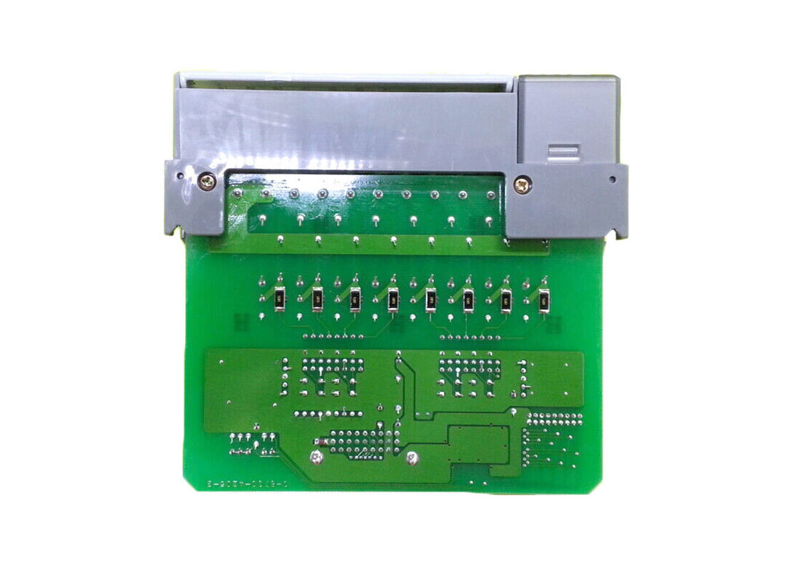 AB 1746-IM8 ， SLC 500 Digital AC Input Module ， 170-265 Volts AC And 8 ...