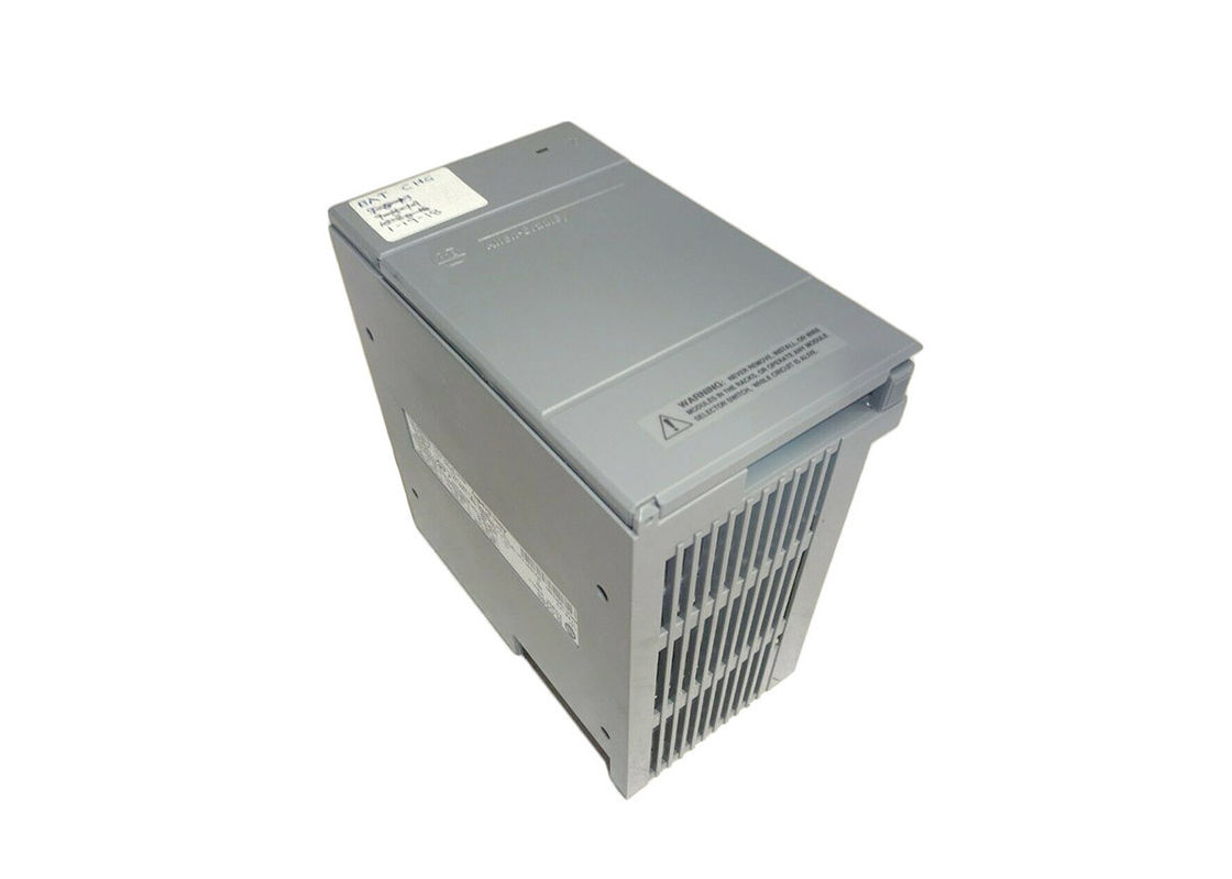 Allen-Bradley 1746-P2 ， SLC 500 Power Supply ， 5 A at 5V dc; 0.96 A at ...