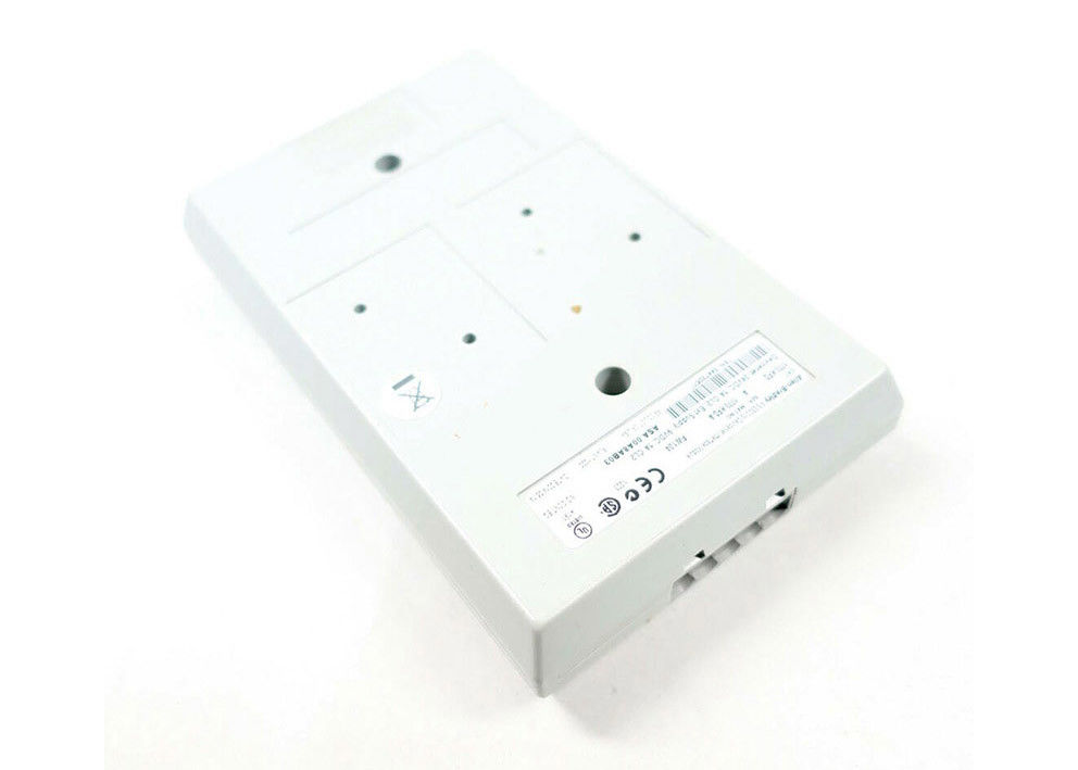 Allen-Bradley 1770-KFD , DeviceNet RS-232 Interface Module , 9.0 Volts ...