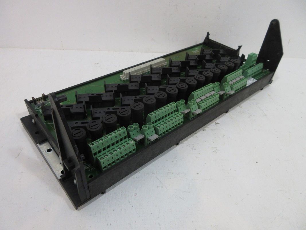 01984-4121-0002 brand new and original, Isolated Discrete Termination ...