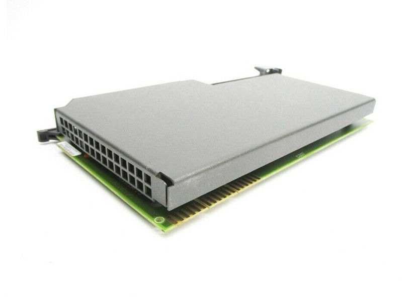 Allen-Bradley 1771-AF ， PLC 5 Fiber-Optic Converter Module ， 1 Slot Of ...