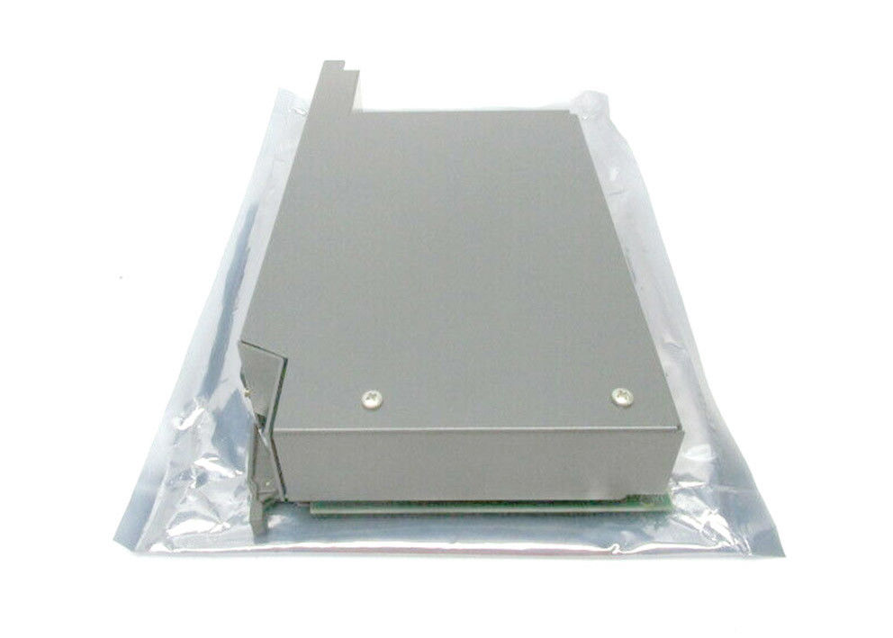 AB 1771-AL , PLC 5 Local I/O Adaptor Module , 0.7 Amps at 5 Volts DC