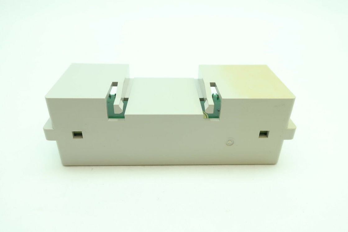 Emerson 1B30023H01 I/O Bus Terminator Module. new original,sional can ...