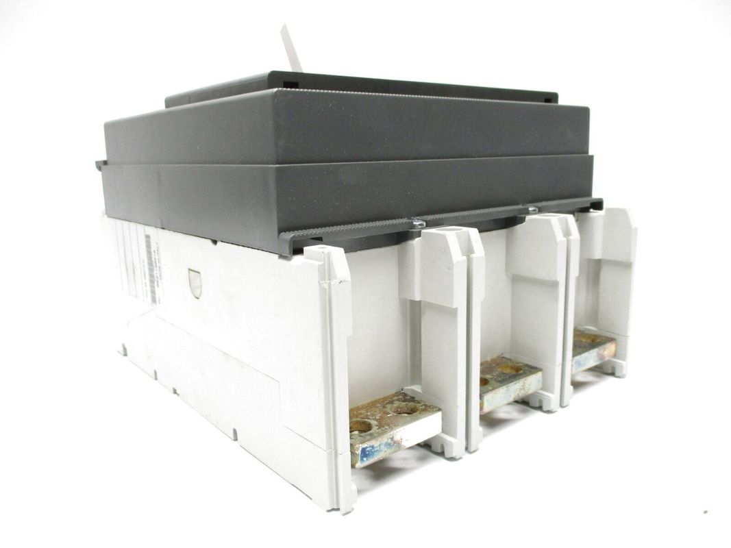 1SDA064796R1 ABB T7H-D 1200 MCS-UL Im12000 3p,1200 MCS UL/CSA FIXED ...