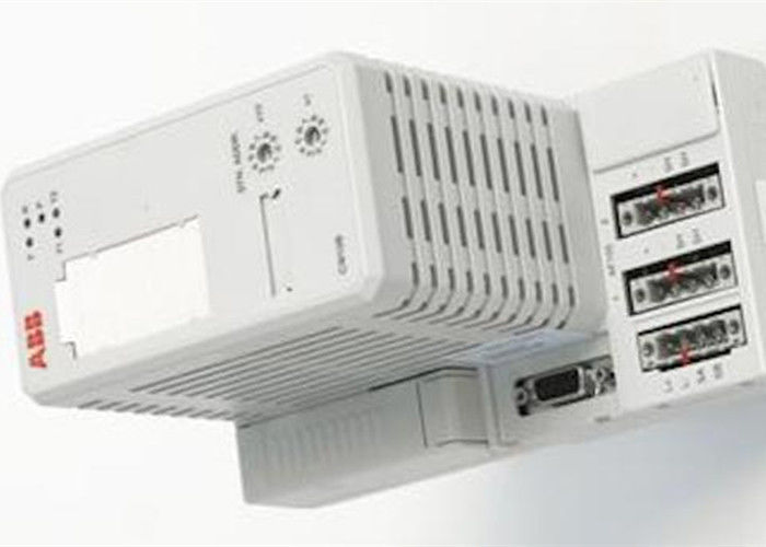 CI810B 3BSE020520R1 New Original , Fieldbus Communication Interface, It ...