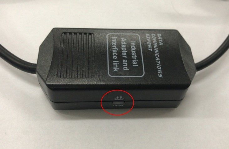 ABB OF TK212A 3BSC630197R1 IS TOOL CABLE,WHETHER OR NOT FITTED WITH ...